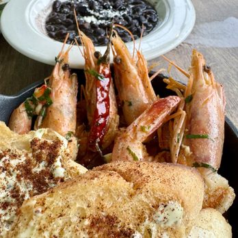 BARU BISTRO & TAPAS - Updated December 2025 - 626 Photos & 424 Reviews ...