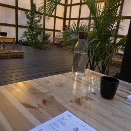 UME WILLIAMSBURG - Updated October 2025 - 2233 Photos & 674 Reviews ...