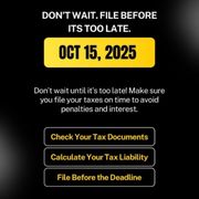 RTS FINANCIAL - Updated December 2025 - 27 Reviews - 9300 Metcalf Ave ...