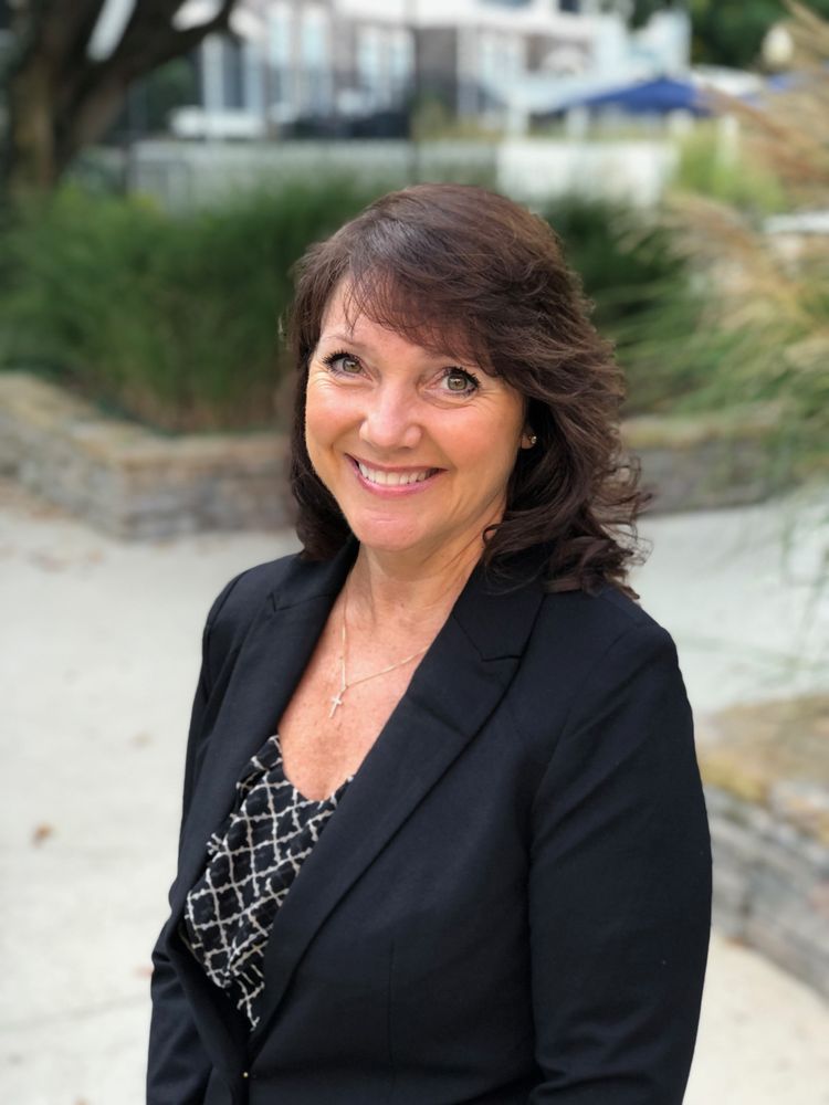 LISA FUTRELL - 278 Franklin Rd, Brentwood, Tennessee - Mortgage Lenders ...