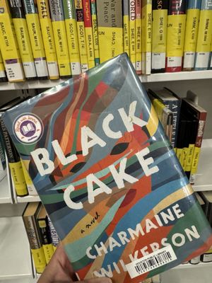 JUNGMAN NEIGHBORHOOD LIBRARY - Updated September 2025 - 43 Photos & 26 ...