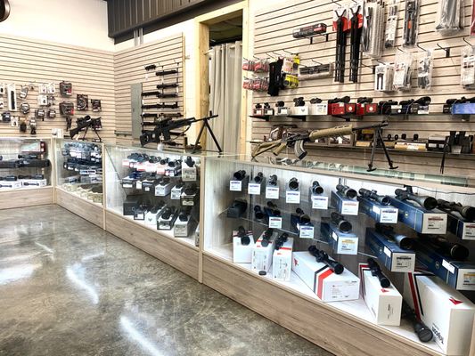 CORNER PAWN & GUN - Updated December 2025 - 16 Photos & 10 Reviews ...