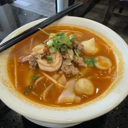 CHAA ROEN POHN - Updated December 2024 - 224 Photos & 64 Reviews - 1241 ...