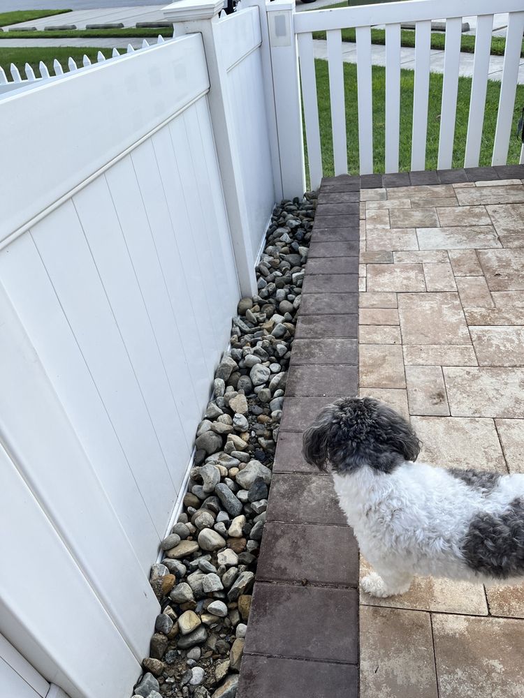 DELAWARE LANDSCAPING - Updated December 2025 - 106 Semans Dr, Dover ...