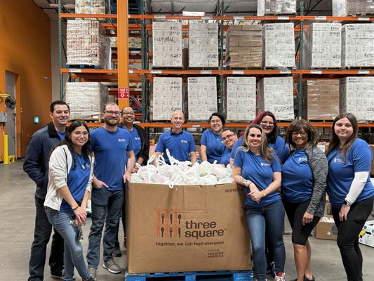 SHOOK & STONE - Updated December 2025 - 16 Photos & 125 Reviews - 710 S ...