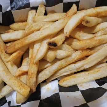 MUGSY DOGS - Updated May 2025 - 192 Photos & 324 Reviews - 3160 E Queen ...