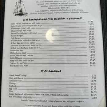 BABS DELTA DINER - Updated September 2024 - 1018 Photos & 1010 Reviews ...