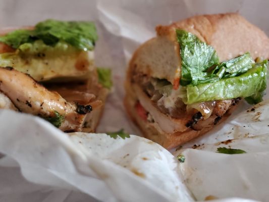 PASEO - 2296 Photos & 5520 Reviews - 4225 Fremont Ave N, Seattle ...