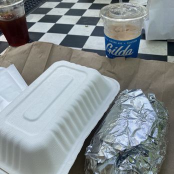 GILDA CAFE AND MARKET - Updated August 2025 - 175 Photos & 85 Reviews ...