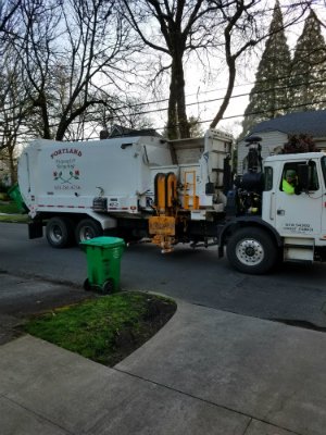 PORTLAND DISPOSAL AND RECYCLING - Updated January 2026 - 21 Photos & 72 ...