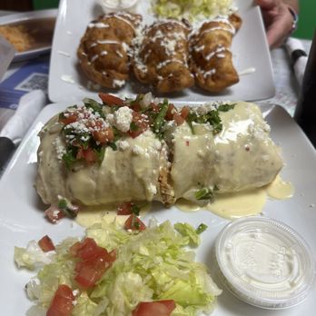 BURRITO LOCO WB PIZZA AND GRILL - Updated September 2025 - 118 Photos ...