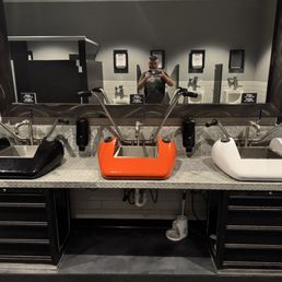 OCC Road House & Museum - Trusted Since 2021 - Updated July 2025 - 682 Photos - 283 Reviews ...