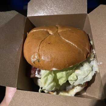 PDX SLIDERS - Updated August 2024 - 893 Photos & 1209 Reviews - 1605 SE ...