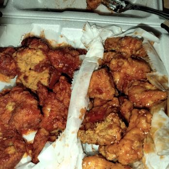 HOOPSTERS SPORTS BAR & GRILL JEFFERSONVILLE - Updated December 2025 ...