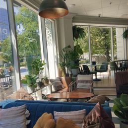 SINYA - Updated November 2024 - 49 Photos & 23 Reviews - 354 W Hubbard ...