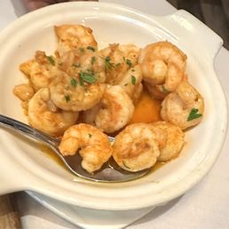 SAYOLA RESTAURANT - Updated December 2025 - 241 Photos & 156 Reviews ...