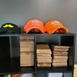 BIG PAPI’S - REAL GOOD TACOS - Updated December 2025 - 309 Photos & 307 ...