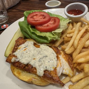 ATLANTA FISH MARKET - Updated December 2024 - 1489 Photos & 1395 ...
