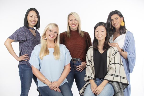 MEBE SAN DIEGO LEARNING CENTER - Updated December 2025 - 10 Photos & 23 ...