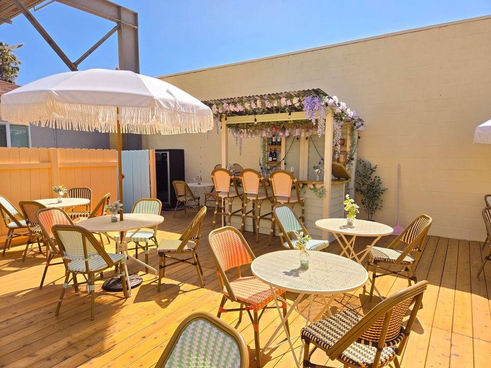 THE OASIS UNDER THE SUN - Updated January 2026 - 44 Photos & 32 Reviews ...