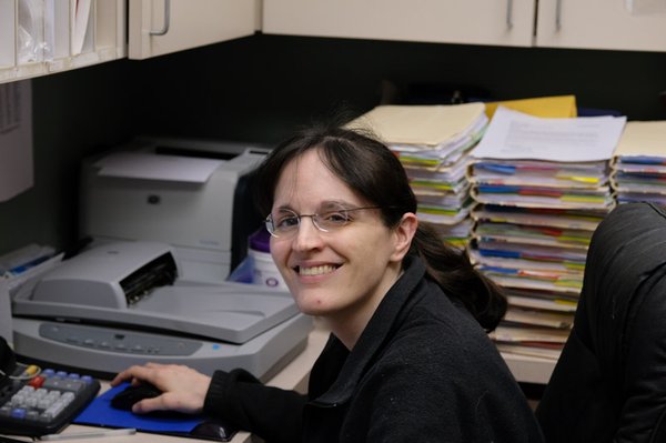 MARK A SILVER, FACE, MD - Updated October 2025 - 13 Reviews - 21616 ...