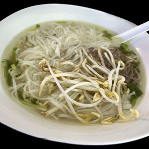 PHO 68 VIETNAMESE NOODLE HOUSE - 47 Photos & 50 Reviews - 1414 E Del ...
