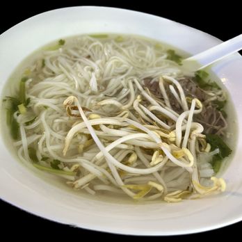 PHO 68 VIETNAMESE NOODLE HOUSE - Updated October 2025 - 51 Photos & 62 ...