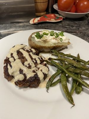 ADONIS - 27 Photos & 59 Reviews - 2173 Rue Sainte-Catherine O, Montréal ...