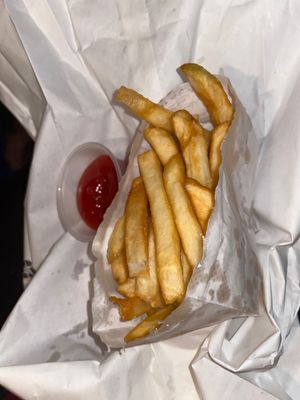 LEGENDZ - 47 Photos & 124 Reviews - 1201 S Sprague Ave, Tacoma ...