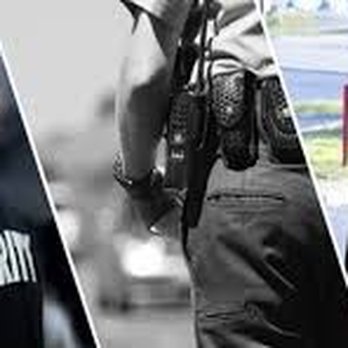 PROGUARD SECURITY SERVICES - Updated December 2025 - 10 Photos - 300 ...