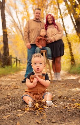 COLTON ROOD PHOTOGRAPHY - 56 Photos - Aurora, CO - Yelp