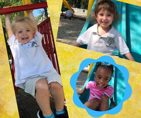 THE APPLE TREE SCHOOL - Updated December 2025 - 21 Photos - 17127 Red ...