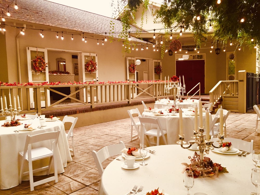 THE SATURDAY AFTERNOON CLUB - Updated October 2025 - 14 Photos - 430 ...