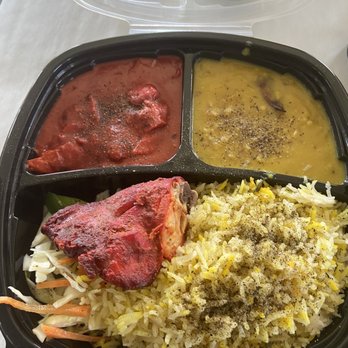 SWAGAT INDIAN CUISINE - Updated January 2025 - 207 Photos & 278 Reviews ...