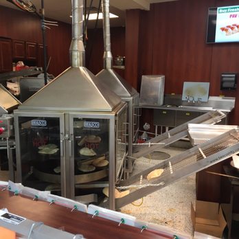 PATEL BROTHERS - Updated December 2025 - 66 Photos - 1681 Oak Tree Rd ...