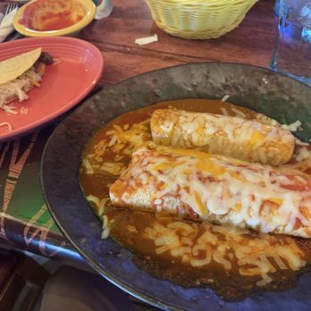 EL AZTECA PERIMETER - Updated January 2026 - 97 Photos & 77 Reviews ...