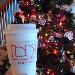 LODI COFFEE - Updated December 2025 - 478 Photos & 291 Reviews - 2210 ...