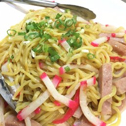 SAKANA GRILL - Updated July 2025 - 269 Photos & 85 Reviews - 1311 N ...