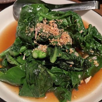 CHALONG - Updated July 2024 - 1117 Photos & 448 Reviews - 749 9th Ave ...