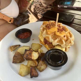 SOLA - Updated December 2025 - 632 Photos & 237 Reviews - 1000 Collins ...