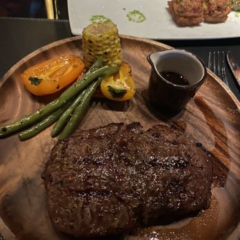 LEVEL RESTAURANT & BAR - Updated October 2025 - 189 Photos & 71 Reviews ...