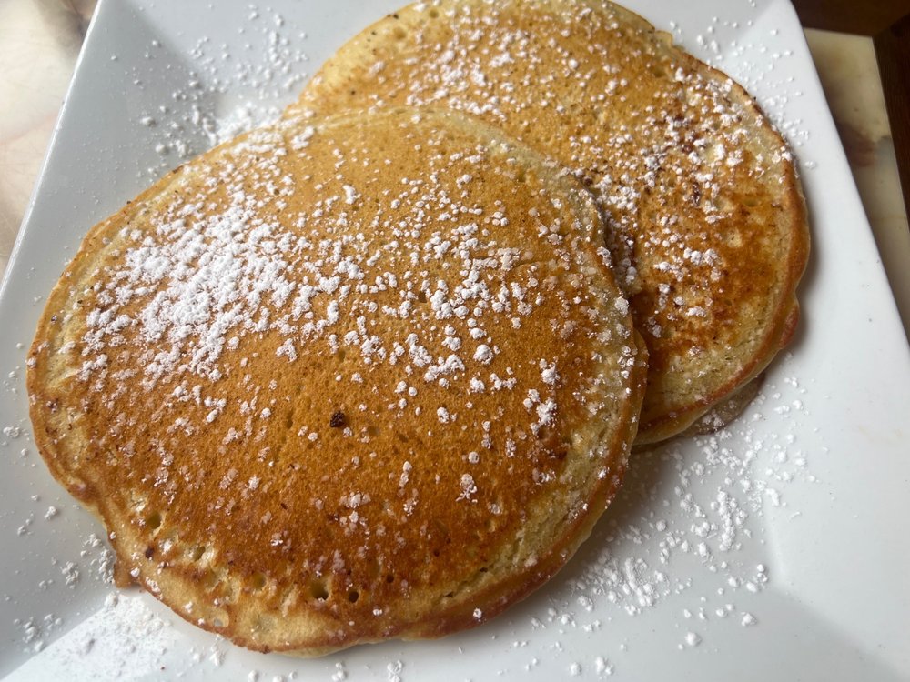 JET CAFE - 26 Photos & 20 Reviews - 184 King Street E, Hamilton ...