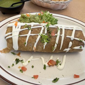 EL METATE - Updated August 2025 - 516 Photos & 546 Reviews - 12 N ...