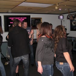 THE BEST 10 Nightlife in Springfield, MO - Last Updated December 2019 ...