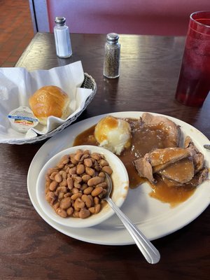 SOONERS CORNER - 23 Photos & 11 Reviews - Breakfast & Brunch - 3101 ...