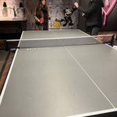 SPIN BOSTON - Updated July 2024 - 136 Photos & 46 Reviews - 30 Melcher ...