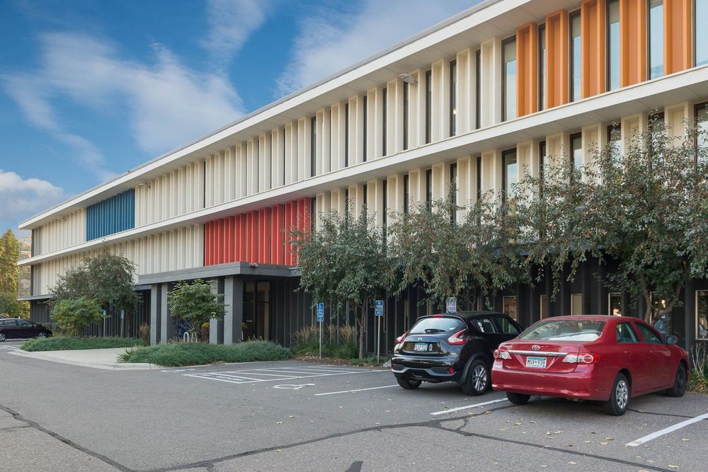 PRAIRIECARE - Updated January 2026 - 14 Photos & 38 Reviews - 4510 W ...