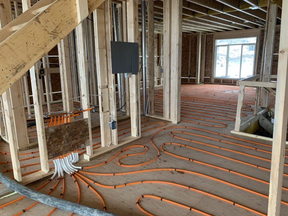 CHAMPION HOMES - Updated July 2025 - Request Consultation - 29 Photos ...