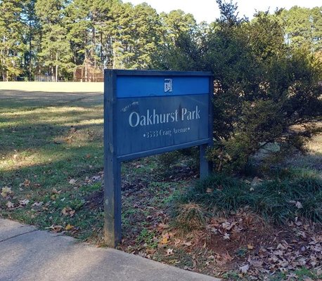 OAKHURST PARK - Updated October 2025 - 3500 Craig Ave, Charlotte, North ...