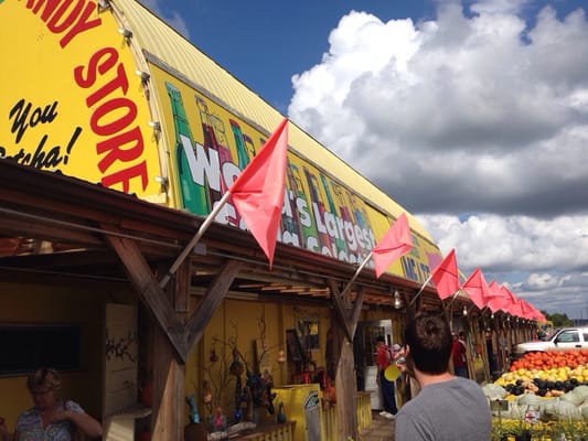 JIM’S APPLE FARM - Updated October 2025 - 80 Photos & 87 Reviews ...